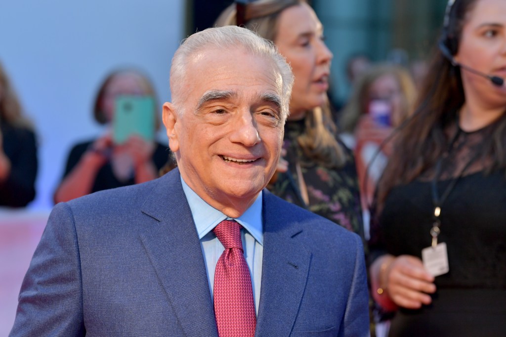 Once Were Brothers: Robbie Robertson and the Band (2019): “Boo” Dylan ...