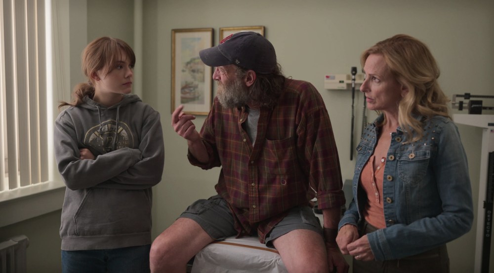 The 10 BEST Movies of the 2020s (2020-2024) | Scene Before